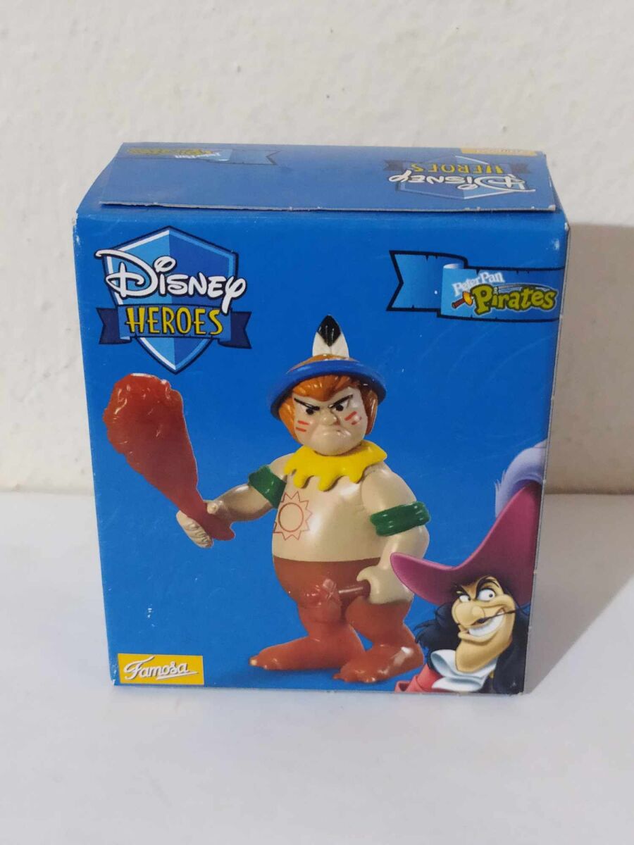 2004 2004