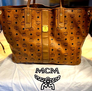 "mcm"