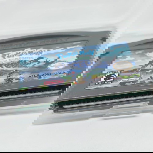 Pokemon Version Legends Arceus Game Boy… - € 25,00 - Vendora.gr