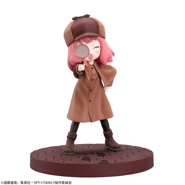 Anya Figure - € 12,00 - Vendora.gr