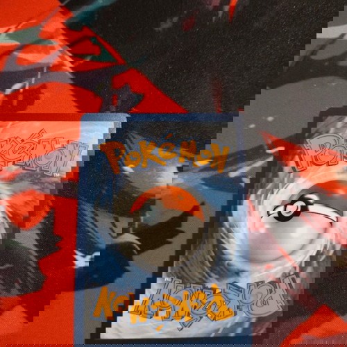 Powerglass (pps6 sfa063) σαν καινούργιο,… - € 0,50 - Vendora.gr