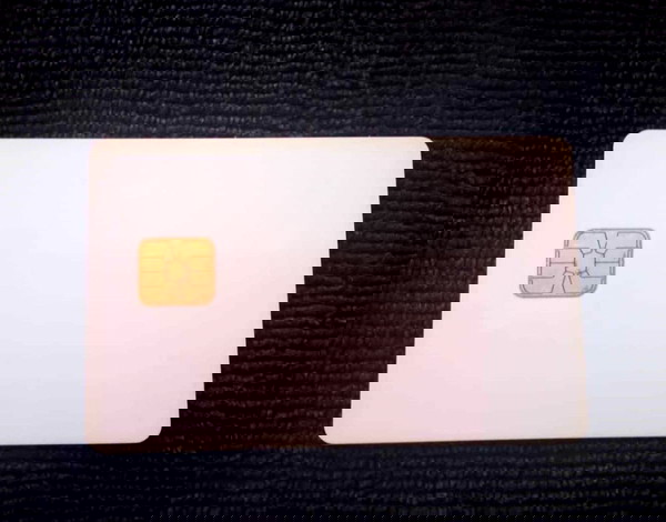 GSM TELESTET ΠΟΛΥ ΠΑΛΙΑ ΚΑΙ ΔΥΣΚΟΛΗ ΚΑΡΤΑ (… - € 9,80 - Vendora