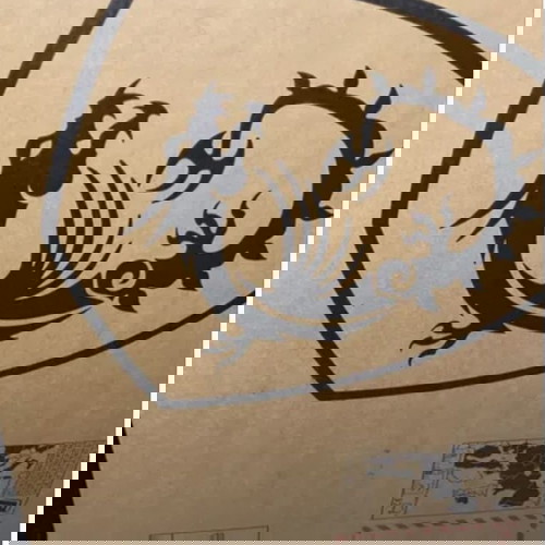 MSI Katana 15 HX B14WFK-021 15.6"… - € 1.200,00 - Vendora.gr