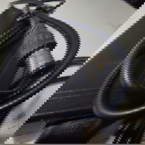 Τροφοδοτικό σταθερής εξόδου 12V 3A… - € 5,00 - Vendora.gr