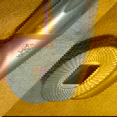 Ποδήλατο λαιμός σέλας Sakae SR 1986 NOS… - € 20,00 - Vendora.gr