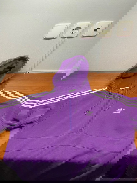 Adidas Φούτερ - € 15,00 - Vendora