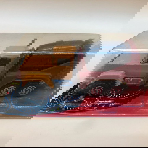 Majorette 1/100 No.297 Cement Truck… - € 15,00 - Vendora.gr