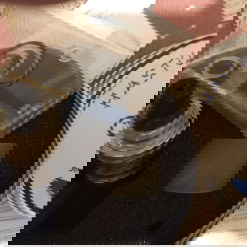 Hastur mini ατμοποιητής σαν καινούργιο… - € 15,00 - Vendora.gr