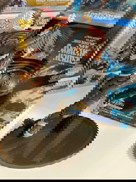 My hero academia | Figure - Shoto Todoroki - € 16,00 - Vendora.gr