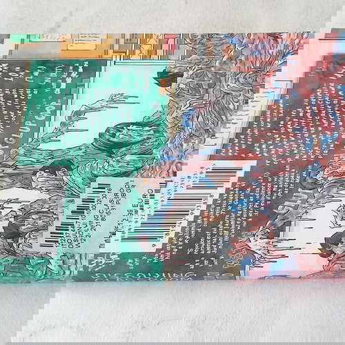 Dissolving Classroom manga… - € 11,00 - Vendora.gr