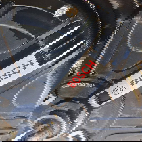 Ηλεκτρικό scouter Lvneng X1 Esf 2230… - € 800,00 - Vendora.gr