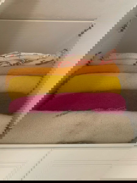 Φλοκατες - € 199,00 - Vendora