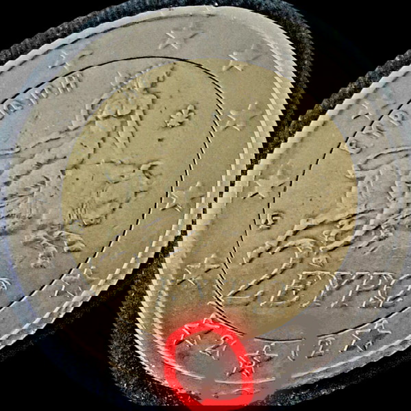 "2 ευρω συλλεκτικα"