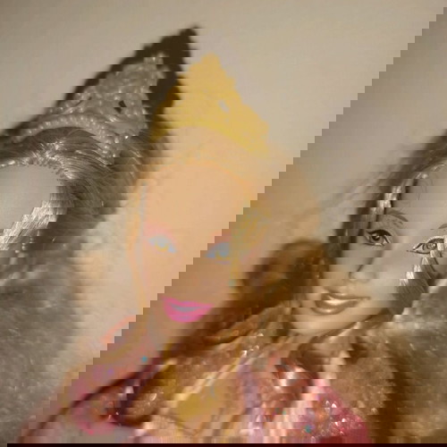 Barbie Genevieve συλλεκτική σαν… - € 70,00 - Vendora.gr