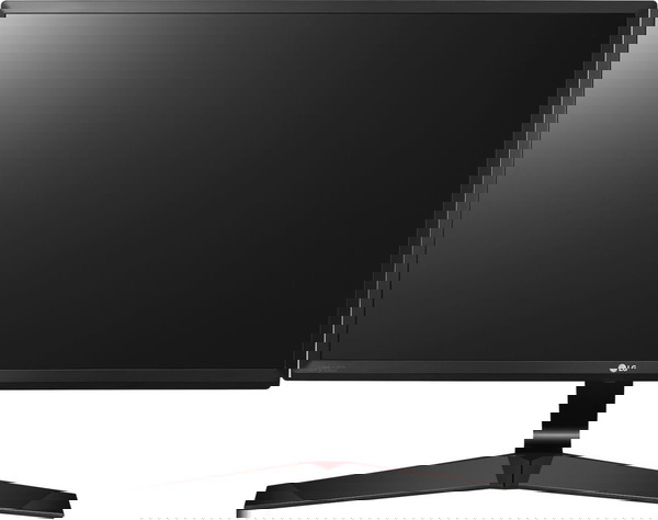 LG Monitor MP59G (1920x1080@75Hz) - € 100,00 - Vendora