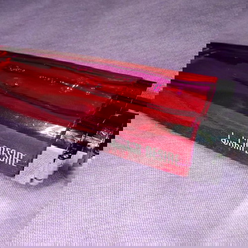 Alfred Dunhill Desire for a Woman Eau de… - € 69,99 - Vendora.gr