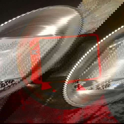 Κατσαρόλα SEB GOURME inox 20 εκ… - € 340,00 - Vendora.gr