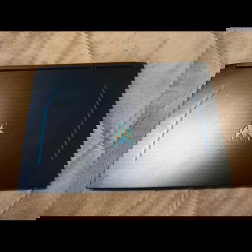 Acer Predator PH 317 55 σαν καινούργιο,… - € 700,00 - Vendora.gr