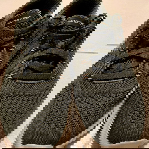 Skechers Bounder ανδρικά αθλητικά… - € 25,00 - Vendora.gr