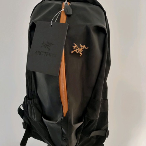 Arc'teryx Arro 22 σακίδιο πλάτης… - € 200,00 - Vendora.gr