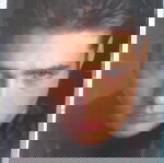 Αφίσα Beverly Hills Jennie Garth & Jason… - € 5,00 - Vendora.gr