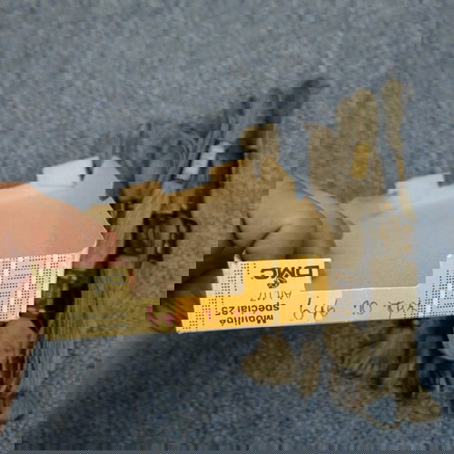 Κλωστές dmc σαν καινούργιο, πακέτο 10,… - € 4,49 - Vendora.gr