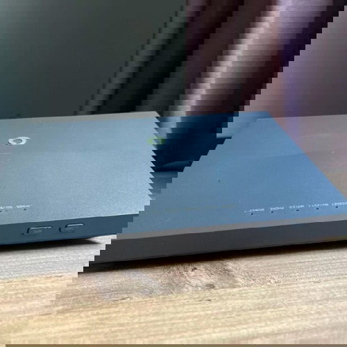 Router Vodafone H300s Wifi 5 GHz σαν… - € 7,00 - Vendora.gr