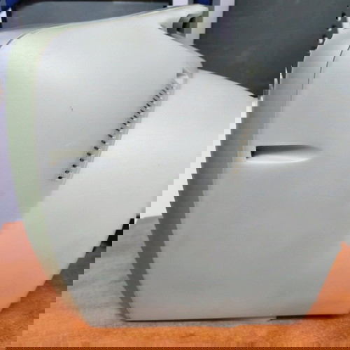 Τηλεόραση CRT TV 14 Philips… - € 22,99 - Vendora.gr