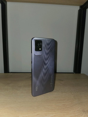 TCL 405 Dual SIM 4G 32GB Lavender σαν… - € 49,00 - Vendora.gr