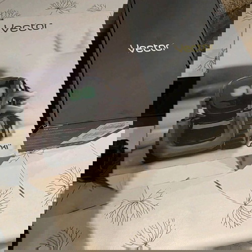 Anki Vector μεταχειρισμένο με κουτί και… - € 200,00 - Vendora.gr