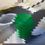 Βάση στήριξης για χειριστήριο Super Mario… - € 5,00 - Vendora.gr