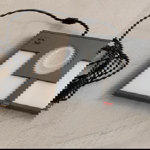 LEGO Dimensions USB Portal Base Pad… - € 39,00 - Vendora.gr