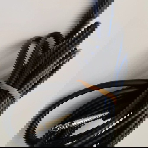 the singing machine karaoke microphone - € 18,00 - Vendora.gr