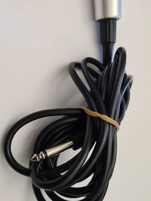 the singing machine karaoke microphone - € 18,00 - Vendora.gr