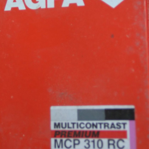 Χαρτί φωτογραφικής εκτύπωσης Agfa… - € 12,00 - Vendora.gr