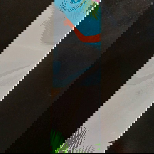 Escada Chiffon Sorbet 100ml καινούργιο… - € 70,00 - Vendora.gr