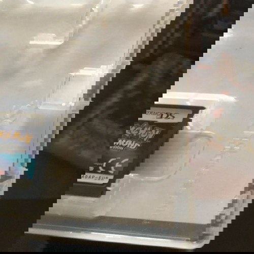 Pokemon Diamond Nintendo DS σαν… - € 45,00 - Vendora.gr