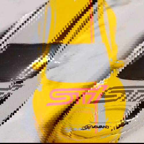 Hot Wheels 2021 Subaru Impreza WRX… - € 4,99 - Vendora.gr