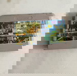 Famiclone κασέτα σαν καινούργιο με ρετρό… - € 12,00 - Vendora.gr