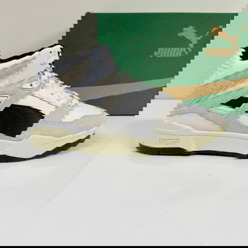 Puma Slipstream Hi Heritage αθλητικά… - € 55,00 - Vendora.gr