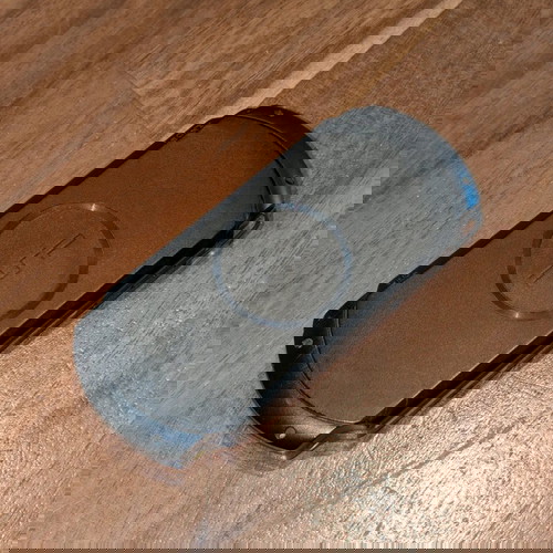 Sony PlayStation Portable PSP Street… - € 48,00 - Vendora.gr