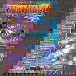 Τεχνική Εκλογή Τεύχη 376 & 377 Σαν… - € 3,00 - Vendora.gr