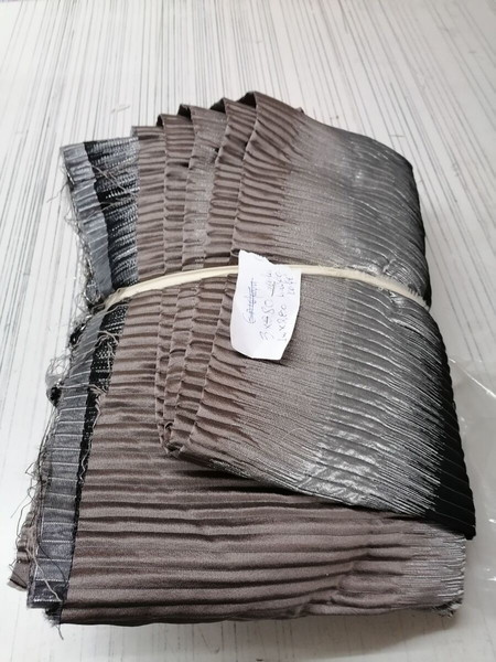 ρεταλι απο υφασμα ποιοτητος..ρωτηστε… - € 10,00 - Vendora.gr