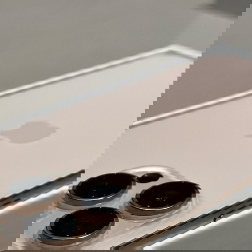 iPhone 16 Pro Max 256GB Desert Titanium… - € 980,00 - Vendora.gr