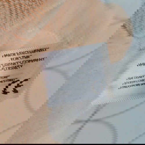 Λούτρινο Ο Βασιλιάς των Λιονταριών Nala… - € 15,00 - Vendora.gr