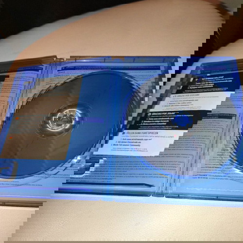 Shaq Fu A Legend Reborn παιχνίδι… - € 12,00 - Vendora.gr