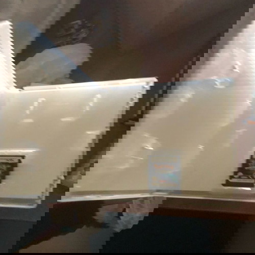 Pokemon Diamond Nintendo DS σαν… - € 45,00 - Vendora.gr