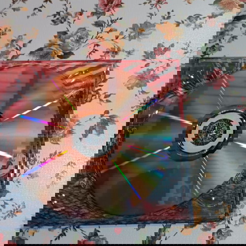 Abscess Dawn of Inhumanity CD σαν… - € 10,00 - Vendora.gr