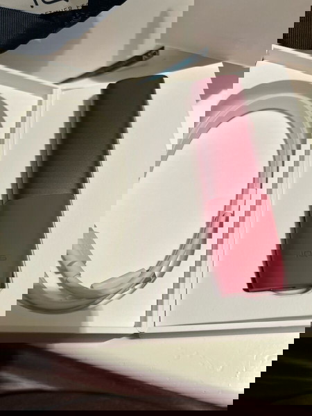 ΕΝΤΕΛΩΣ ΝΕΟ IQOS ILUMA ONE - € 30,00 - Vendora