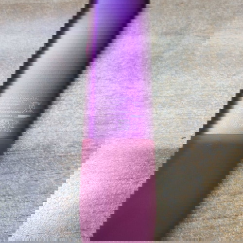 IQOS Iluma Azure Blue, IQOS Iluma One… - € 40,00 - Vendora.gr